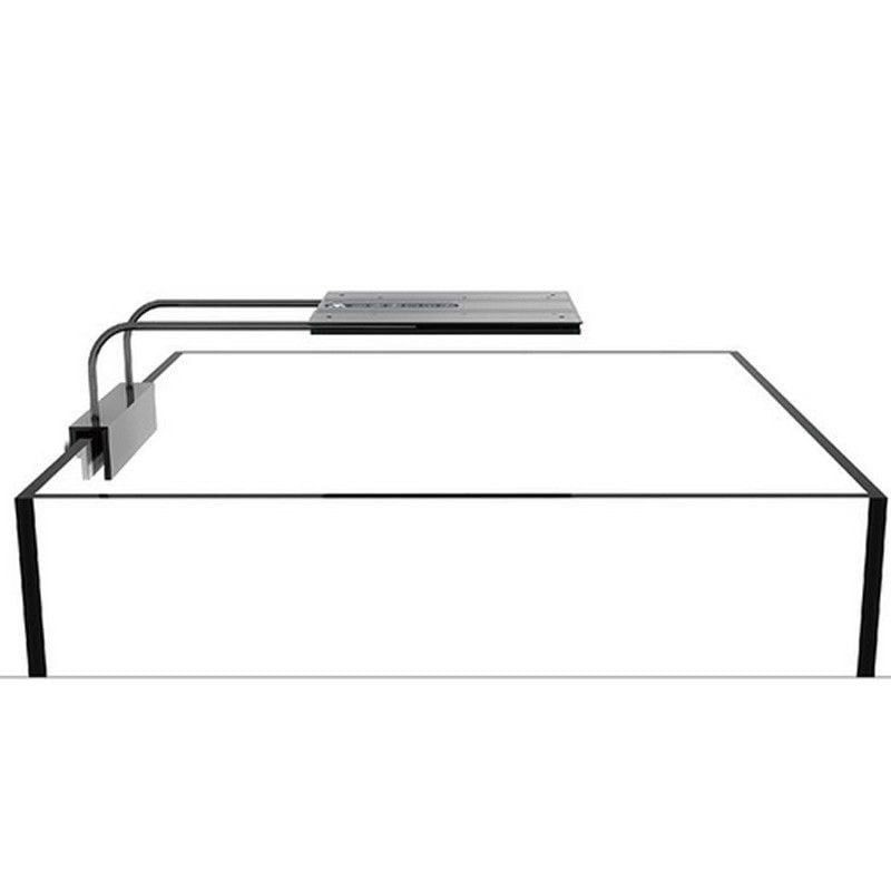 NemoLight Aqua Fresh 18W LED